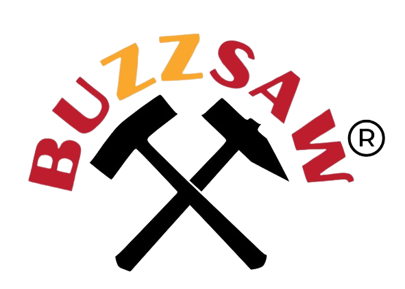Buzzsaw India Pvt Ltd – Welcome to Buzzsaw India Pvt Ltd.