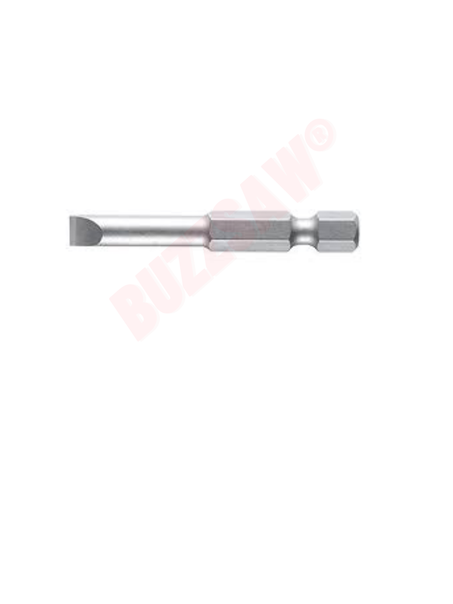 DreBon Allen Bit 5mm Length:- 75mm Shank:- 1/4″ (Pack of 10pcs ...