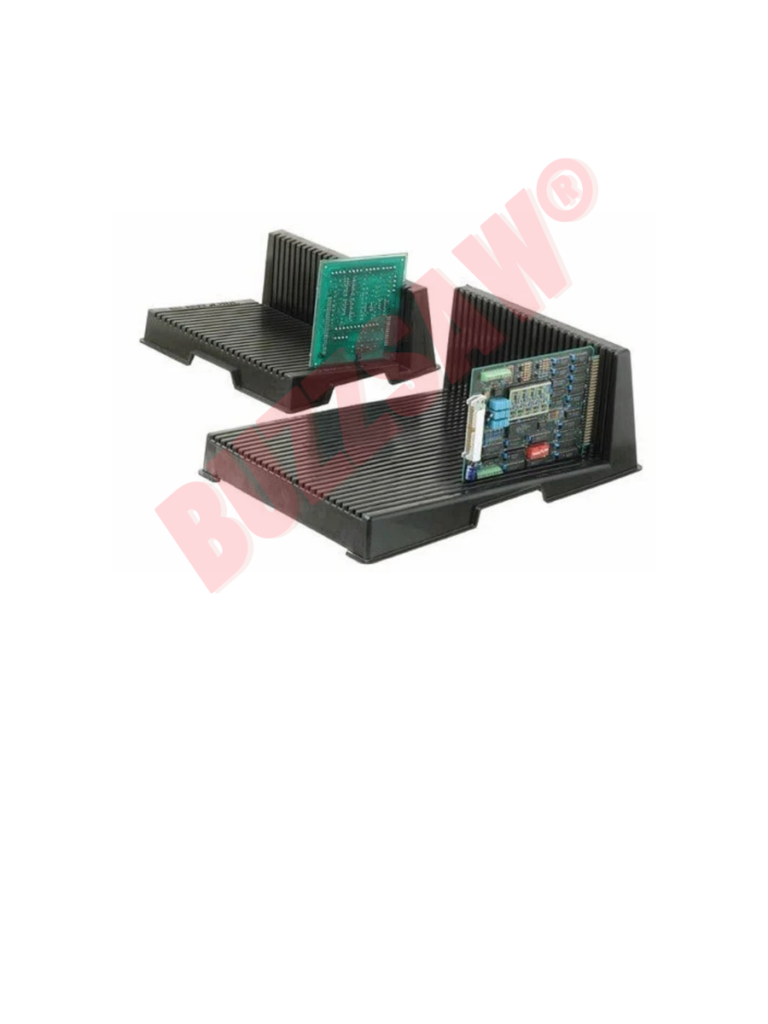 PCB L Type ESD Tray – Buzzsaw India Pvt Ltd